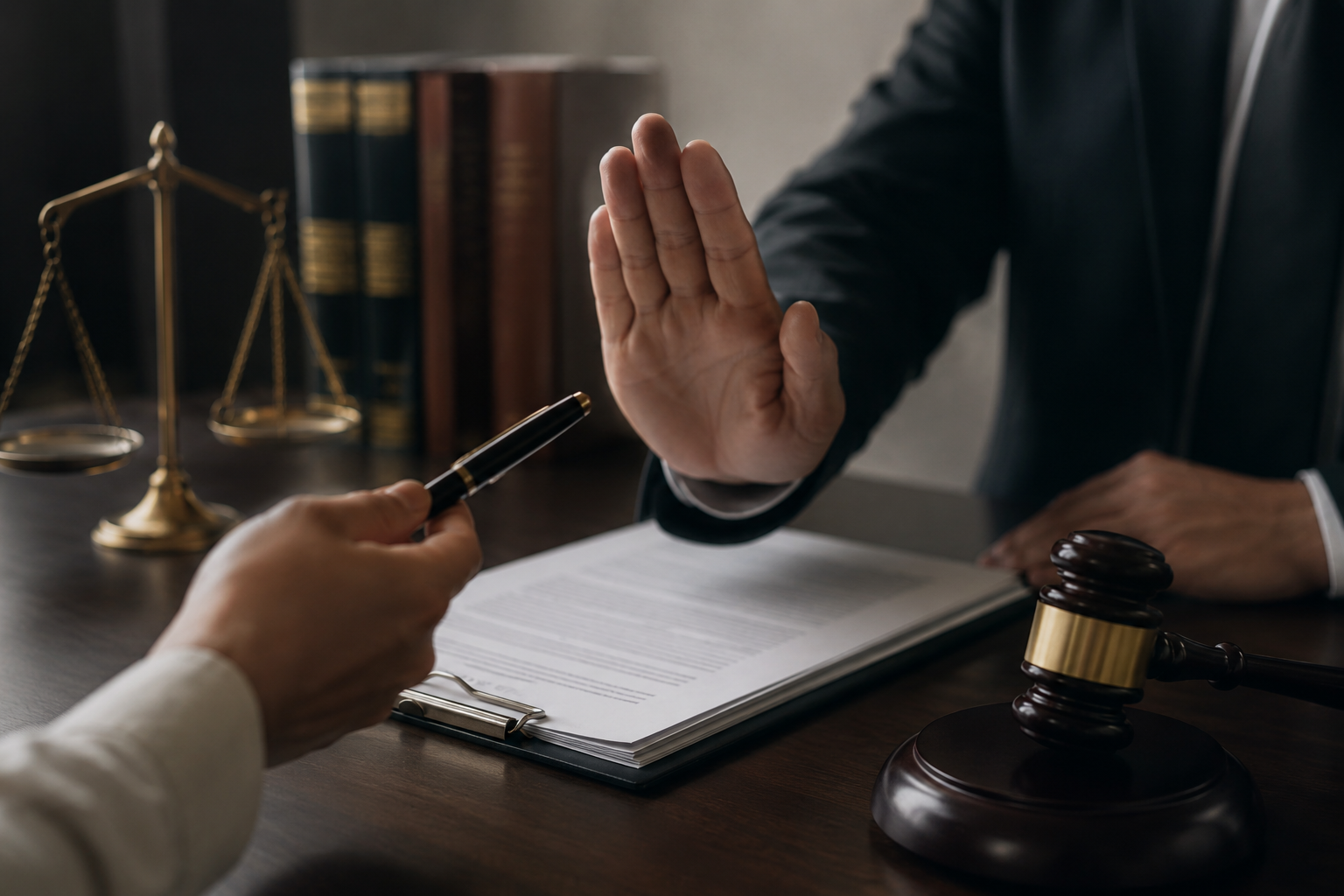 Gray Divorce in California | Divorce After 50 Legal Guide